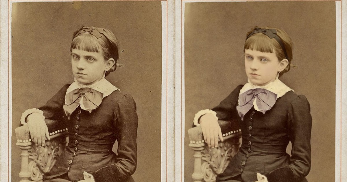 Fine Art Photography Restoration at Lilly Mackey blog