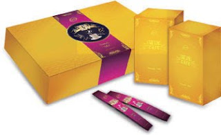 Winalite Internacional: OTROS PRODUCTOS