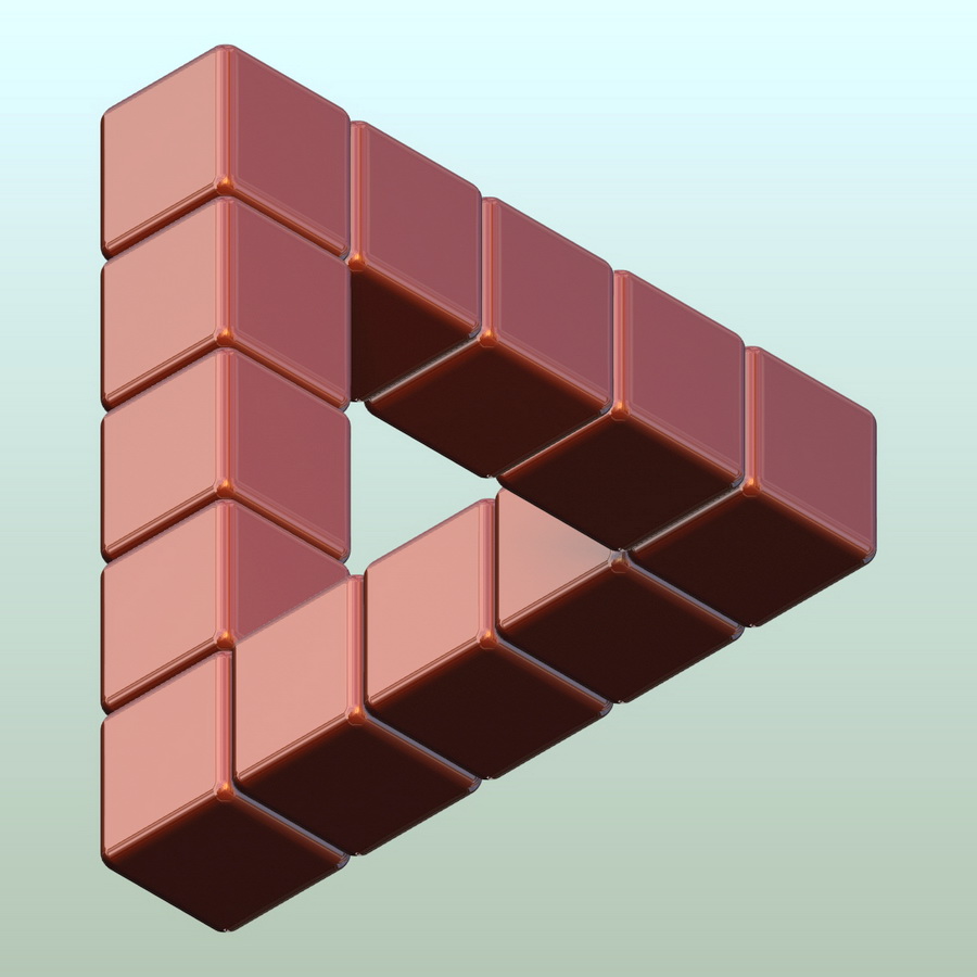 3 Dimensional Design Three Dimensional Design