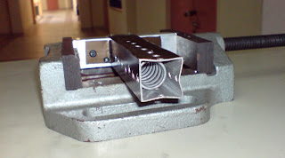 Conservation of Energy and Projectile Motion