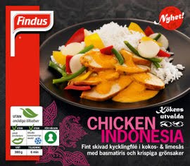 Ola Lauritzson: Findusdomen - rätt eller fel?