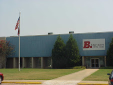 BDOT / BUHLER'S BLOG