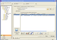 Read-out Instrumentation Signpost: Platform lowers risks and enhances ...