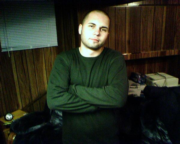 G.R.S. Music: Lake Entertainment Presents: The 41st Side