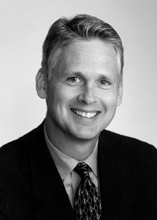 Visual, Verbal and Nonverbal Communication: Where are the Great Women ...