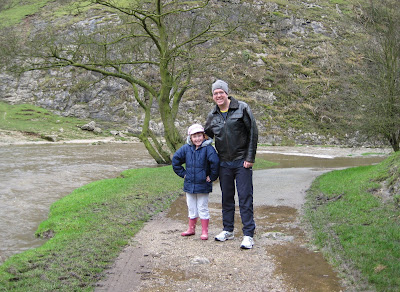 Sid's Journey: February 2008