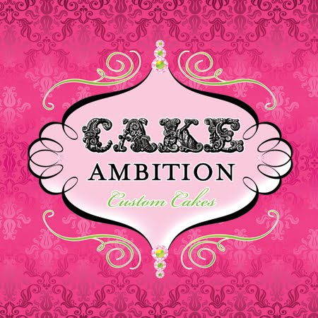 jaimini.mistryjournal: Phrizbie Design