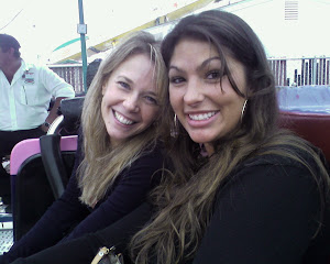 TROPHY Lifestyle: Get Your Head Out Of The Refrigerator!