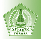 FORUM STAKN TORAJA