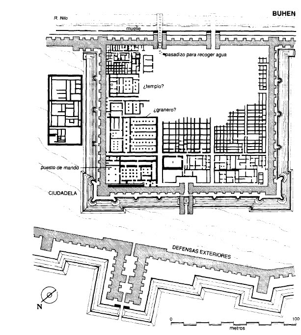 El Señorito de Mantorroto: EL PUNTO ÁLGIDO DE LA PLANIFICACIÓN: LA ...