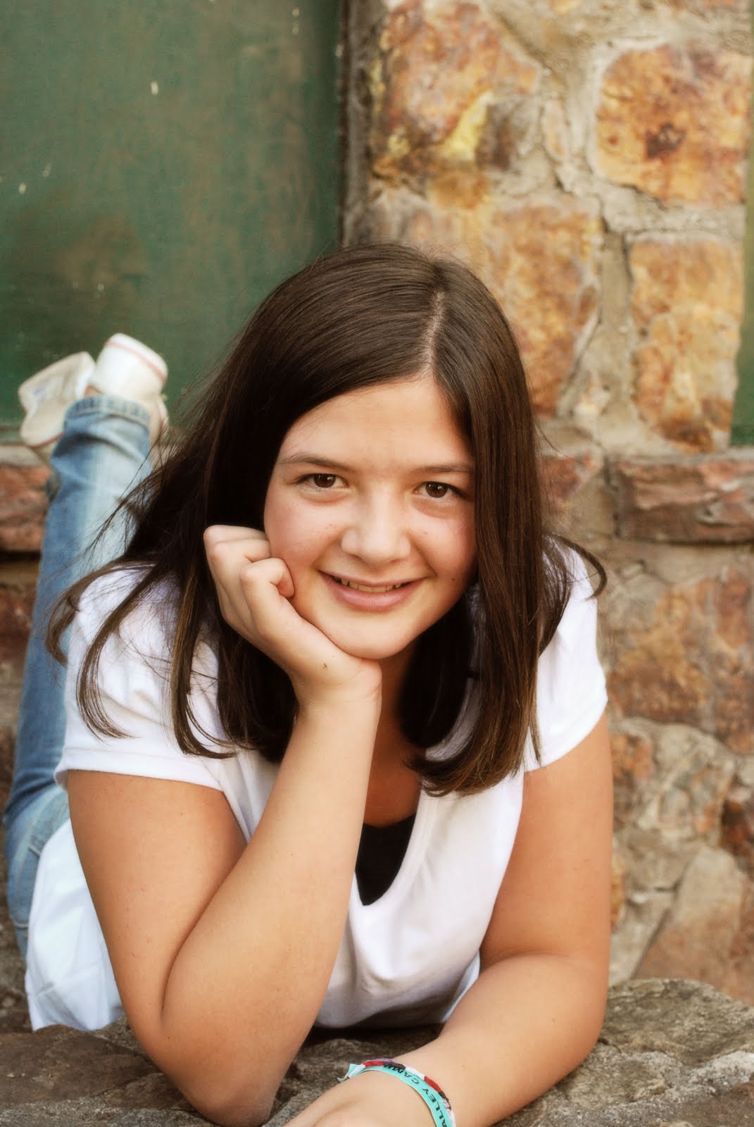 kristi ray photography: Collection of photos