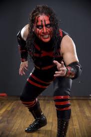 Page Official 46 T.V.: Entrevista a Mini Chessman