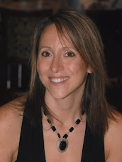 Creative CSI: Just can't cut enough vinyl!