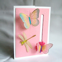 1CardCreator: Spinner Card