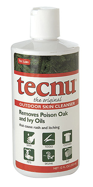 The Small Dog Pack: Poison Ivy/Poison Oak and your pet dog