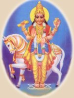 Sound- hindu- GOD- photo: SHUKRA