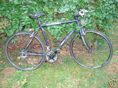 Fuji Crazy: The Start of Fuji Crazy