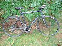 Fuji Crazy: The Start of Fuji Crazy