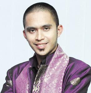 Personal Photo Sharing Thread Vershen.10