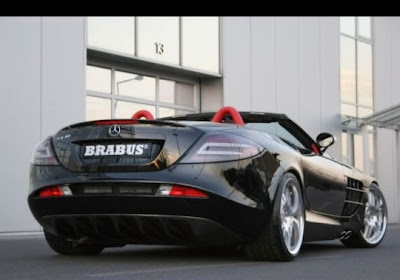 Mercedes | MODİFİYE,TUNİNG,MODİFİYELİ ARABALAR,MODİFİYE VİDEO