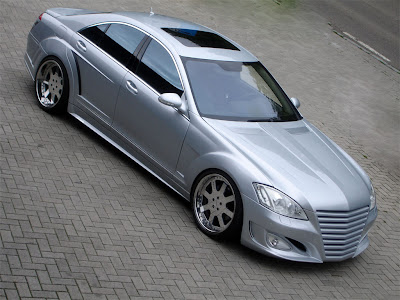 Mercedes | MODİFİYE,TUNİNG,MODİFİYELİ ARABALAR,MODİFİYE VİDEO