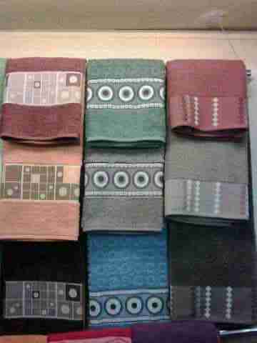 HANDUK TERRY PALMER TERMURAH & BERKWALITAS: CONTOH HANDUK TERRY PALMER ...