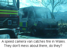 Gombeen Nation: GoSafe rolls out Irish speed cameras (see map below)