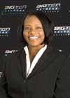 Eye On Sports Media: Talent Profile: Vera Jones, Women's Basketball ...