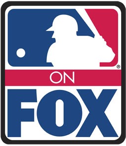 Eye On Sports Media: FOX Sports Unveils 2010 Major League Baseball (MLB ...