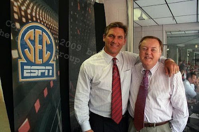 Eye On Sports Media: ESPN Ombudsman Slams Network Over Adam James/Mike ...