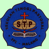STP IPI- MALANG