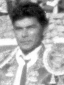 Toreros Peruanos: octubre 2010