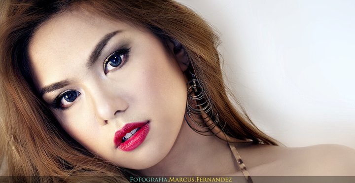 Pinay Crush: Jahziel Manabat