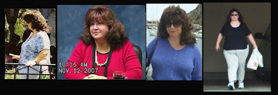 Weighing The Facts: January 2009