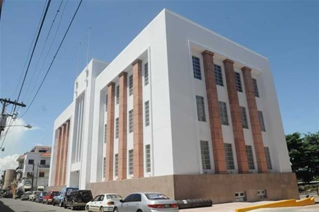 Indotel construye Museo de las Telecomunicaciones - Tecnológico Dominicano