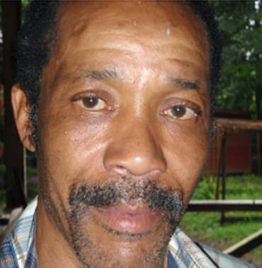 St. Lucia Forestry Department Environmental Education Unit: In memory ...