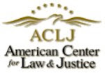 40-DAY PRAYER 4 THE USA: HAPPY FATHER'S DAY