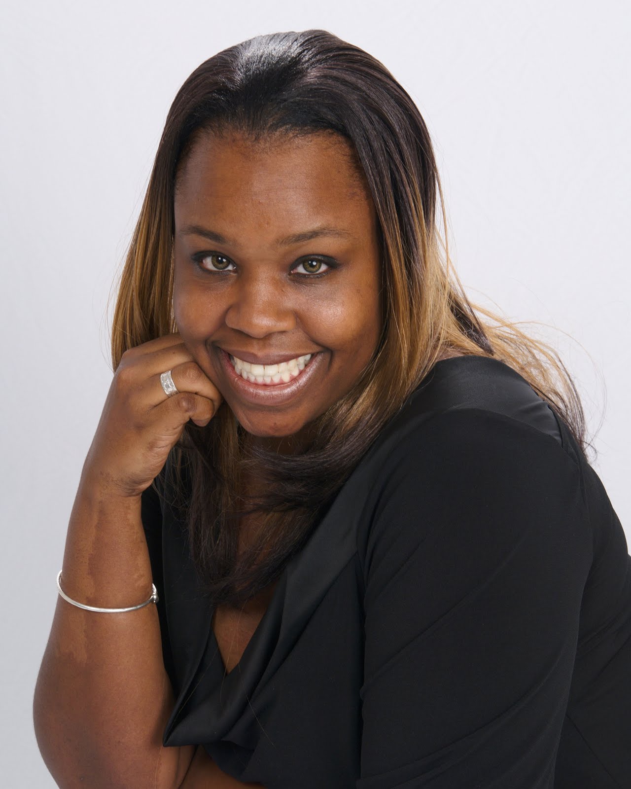 Karma Jones's Instagram, Twitter & Facebook on IDCrawl