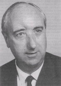 LAS BASES DE LA CLIMATOLOGÍA: Charles Priestley