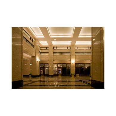 CHICAGO ARCHITECTURE in the Loop: DANIEL BURNHAM. The Conway Building ...