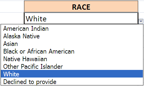 The KHIT Blog: January 2011