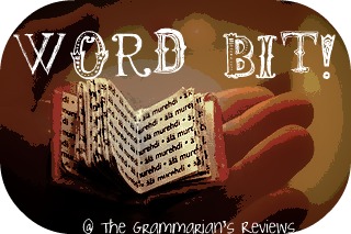 Overused Parentheses: January 2011