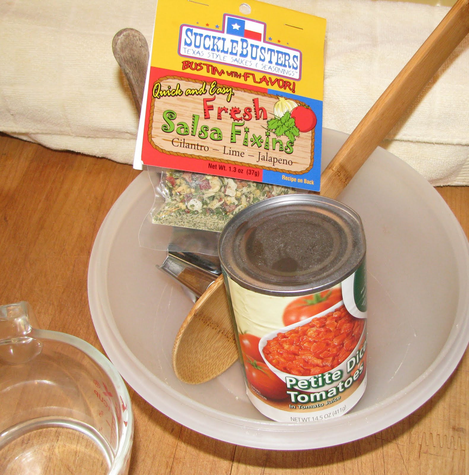 MAD MEAT GENIUS: 2009