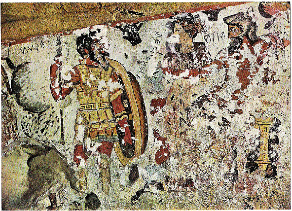 Astropost: Orcus, oaths and link to ephemerides