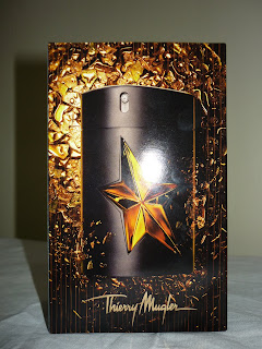 Endless ranting of everything under the sun.: Review: Thierry Mugler ...