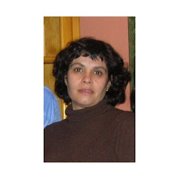 Rosa M. Ricart