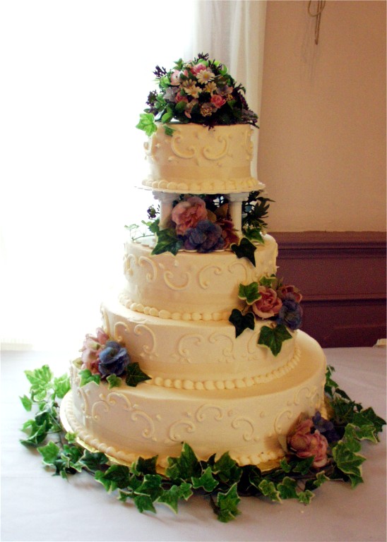 HAMPER RAMADHAN, HARI RAYA, CUPCAKE, DOORGIFT, WEDDING CAKE, KEK ...