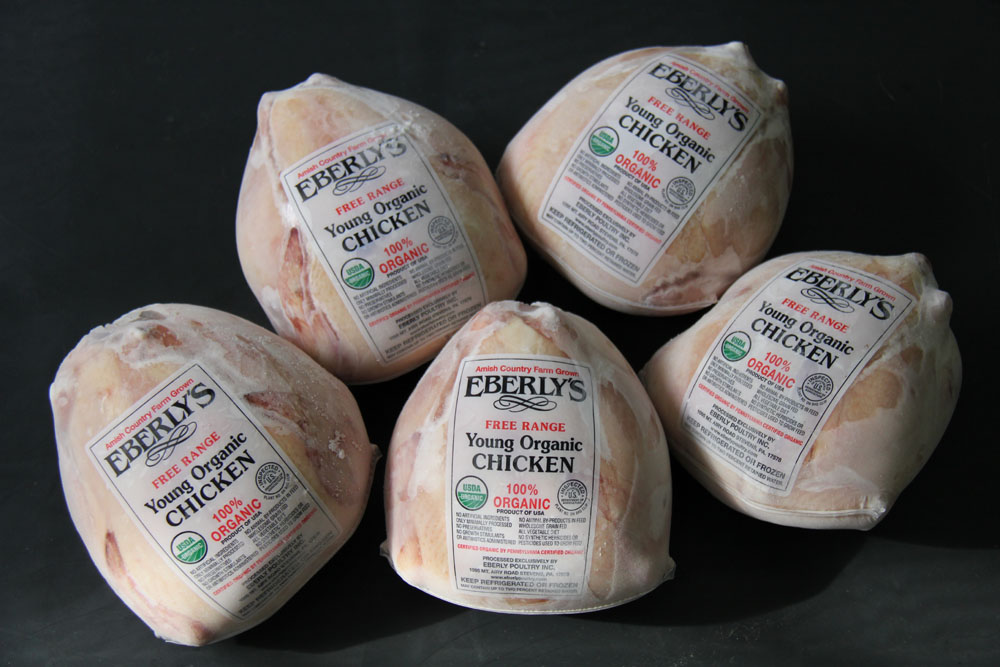 Natural PawPals: New Raw Foodie - Sweetbread