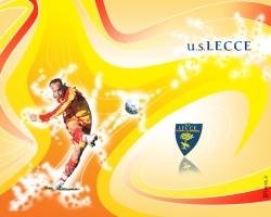 iacopinho il leccese doc