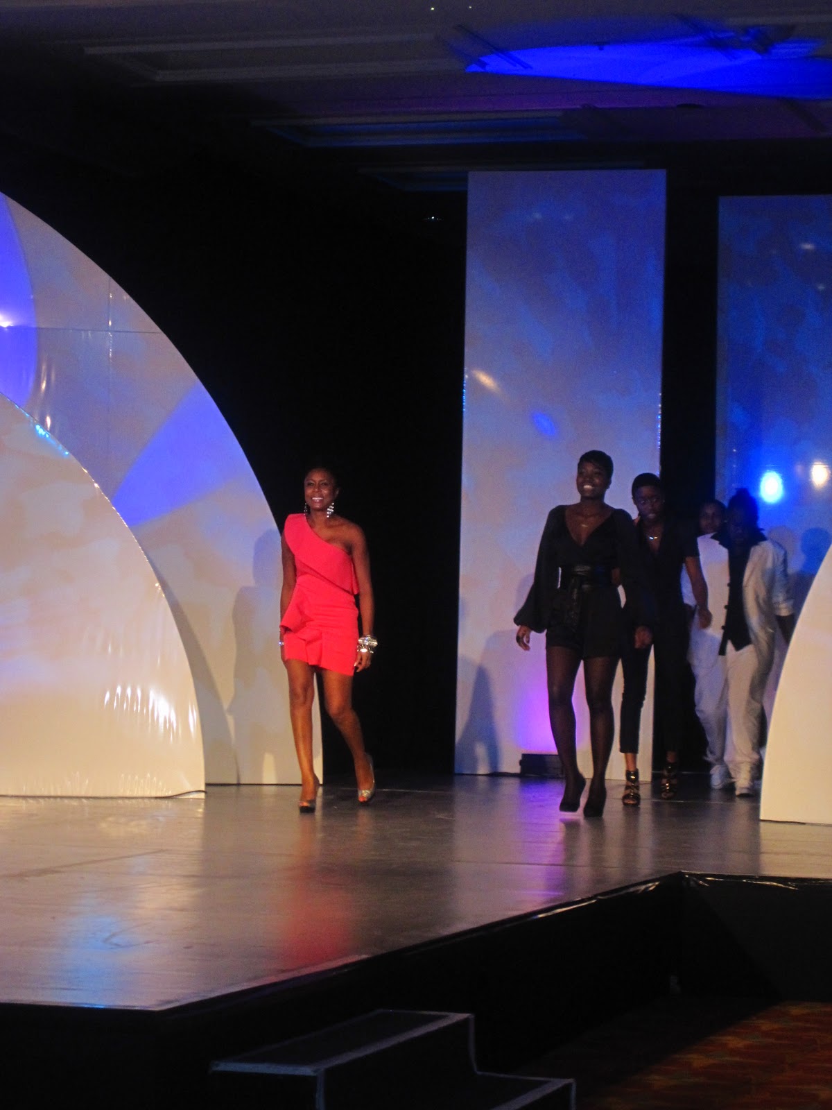 Sandra Webb Hair and Beauty